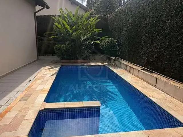 Casa / Sobrado para Venda em Mogi das Cruzes/SP Vila Oliveira 3 Quartos