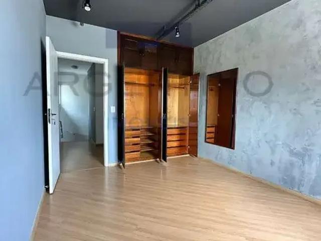 Casa / Sobrado para Venda em Mogi das Cruzes/SP Vila Oliveira 3 Quartos