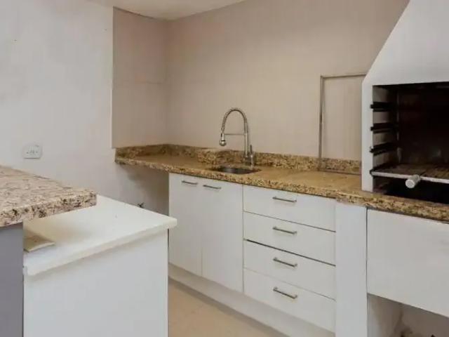 Casa / Sobrado para Venda em Mogi das Cruzes/SP Vila Oliveira 3 Quartos