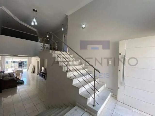 Casa / Sobrado para Venda em Mogi das Cruzes/SP Vila Oliveira 3 Quartos