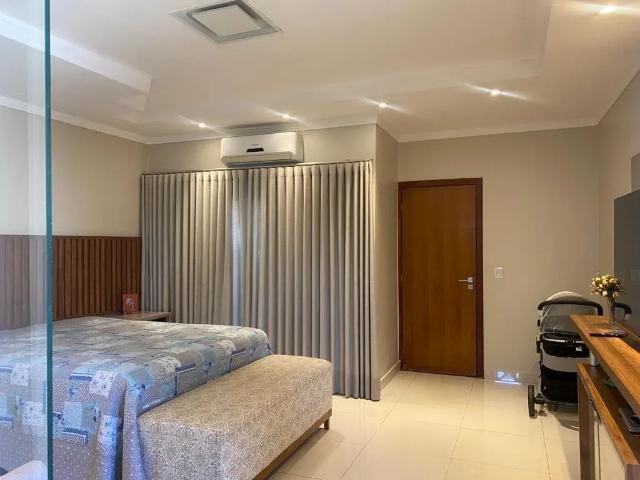 Casa / Sobrado para Venda em Mogi das Cruzes/SP Vila Oliveira 3 Quartos