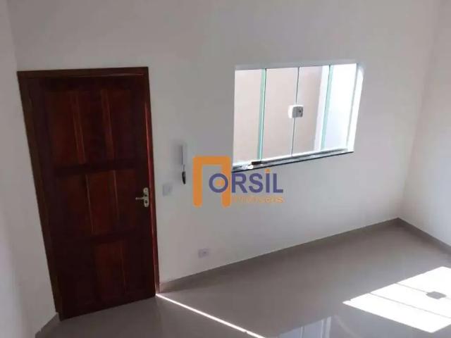 Casa / Sobrado para Venda em Mogi das Cruzes/SP Vila Oliveira 3 Quartos