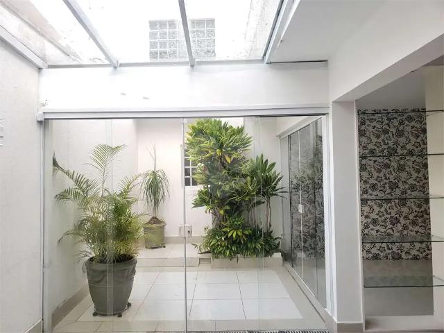 Casa / Sobrado para Venda em Mogi das Cruzes/SP Vila Oliveira 4 Quartos