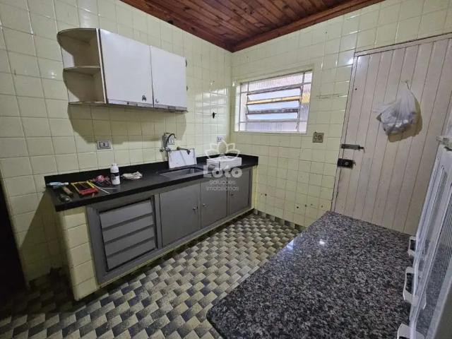 Casa / Sobrado para Venda em Mogi das Cruzes/SP Vila Oliveira 4 Quartos