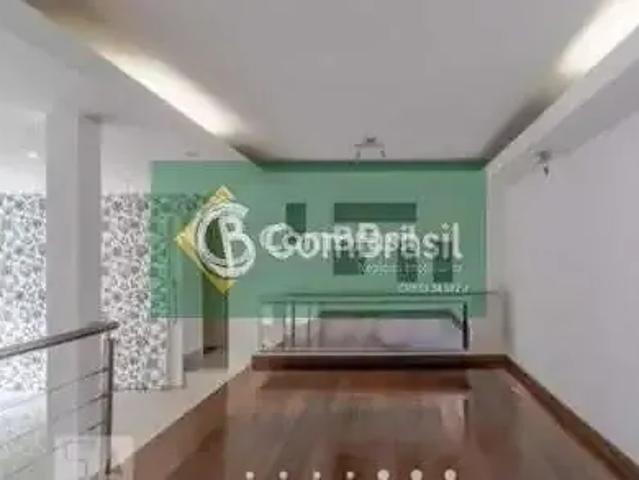 Casa / Sobrado para Venda em Mogi das Cruzes/SP Vila Oliveira 4 Quartos
