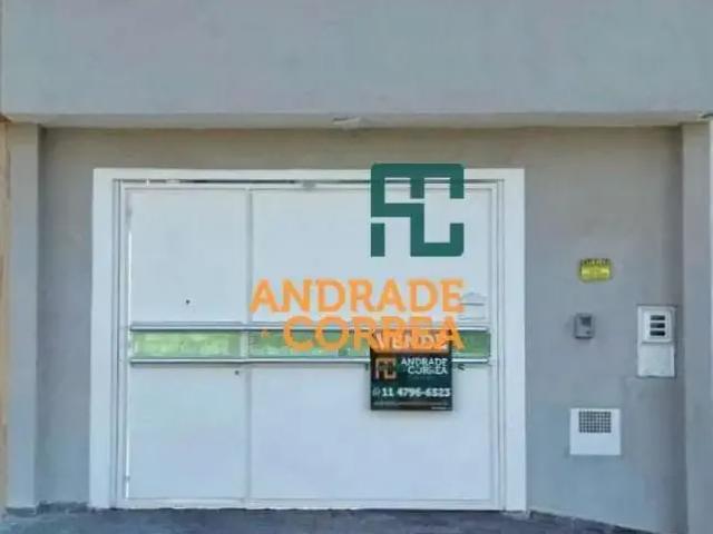 Casa / Sobrado para Venda em Mogi das Cruzes/SP Vila Oliveira 4 Quartos
