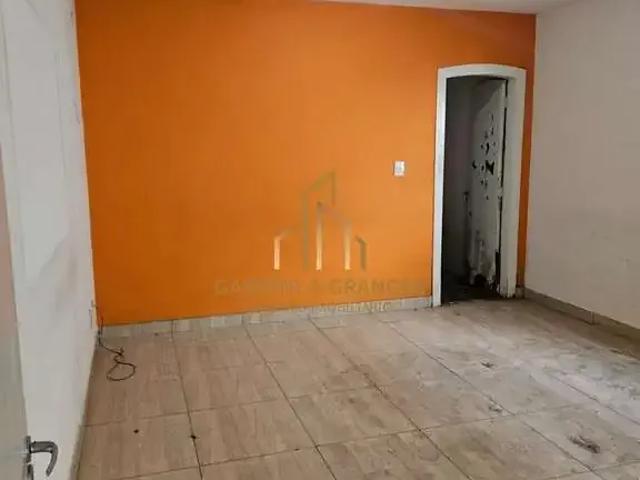 Casa / Sobrado para Venda em Mogi das Cruzes/SP Vila Oliveira 4 Quartos