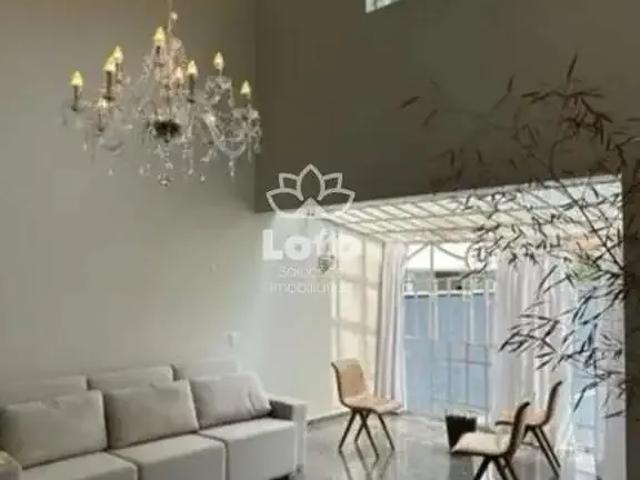 Casa / Sobrado para Venda em Mogi das Cruzes/SP Vila Oliveira 5 Quartos