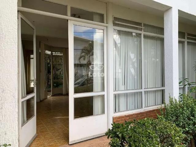 Casa / Sobrado para Venda em Mogi das Cruzes/SP Vila Oliveira 5 Quartos