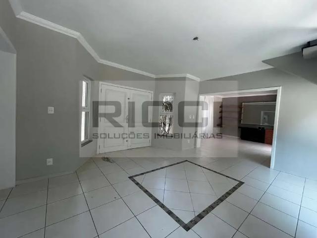 Casa / Sobrado para Venda em Mogi das Cruzes/SP Vila Oliveira 5 Quartos