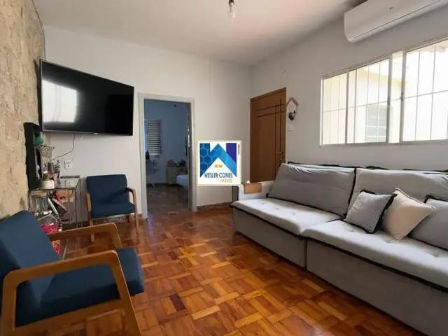 Casa / Sobrado para Venda em Mogi das Cruzes/SP Vila Oliveira 5 Quartos