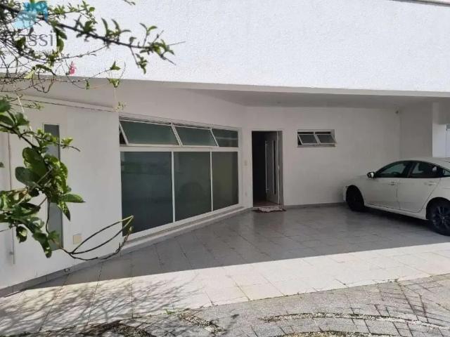 Casa / Sobrado para Venda em Mogi das Cruzes/SP Vila Oliveira 6 Quartos