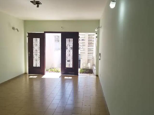 Casa / Sobrado para Venda em Mogi das Cruzes/SP Vila Oliveira 9 Quartos