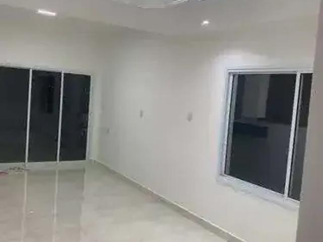 Casa / Sobrado para Venda em Mogi das Cruzes/SP Vila Brasileira 3 Quartos