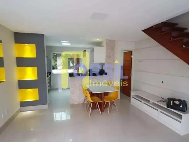 Casa / Sobrado para Venda em Mogi das Cruzes/SP Vila Caputera 2 Quartos
