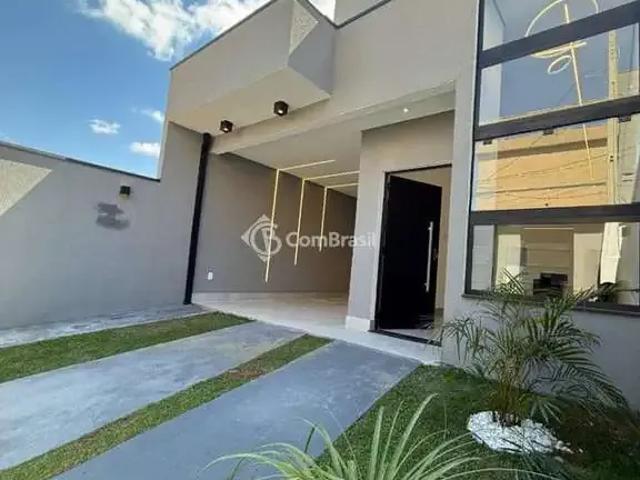 Casa / Sobrado para Venda em Mogi das Cruzes/SP Vila Caputera 3 Quartos