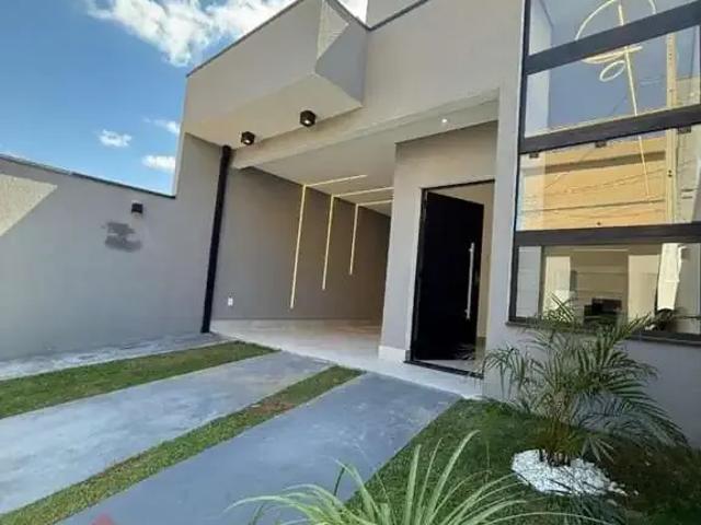 Casa / Sobrado para Venda em Mogi das Cruzes/SP Vila Caputera 3 Quartos