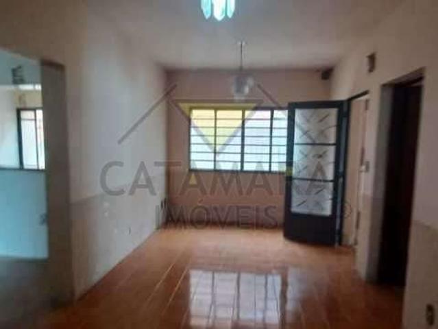 Casa / Sobrado para Venda em Mogi das Cruzes/SP Vila Caputera 3 Quartos
