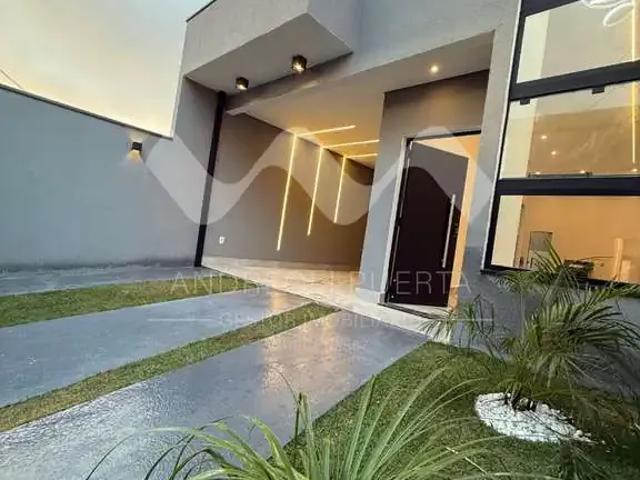 Casa / Sobrado para Venda em Mogi das Cruzes/SP Vila Caputera 3 Quartos