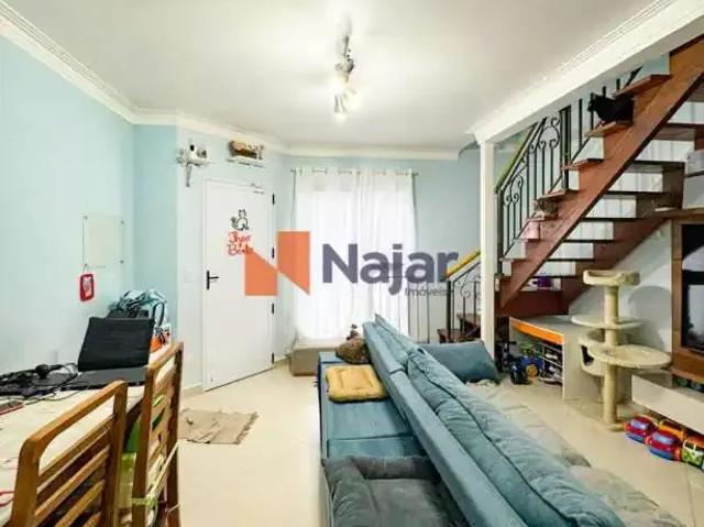 Casa / Sobrado para Venda em Mogi das Cruzes/SP Vila Caputera 4 Quartos