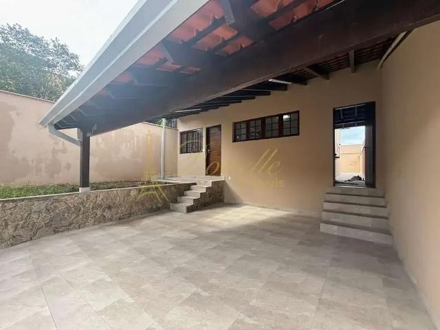 Casa / Sobrado para Venda em Mogi das Cruzes/SP Vila Caputera 4 Quartos