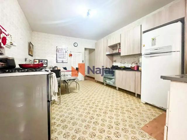 Casa / Sobrado para Venda em Mogi das Cruzes/SP Vila Cidinha