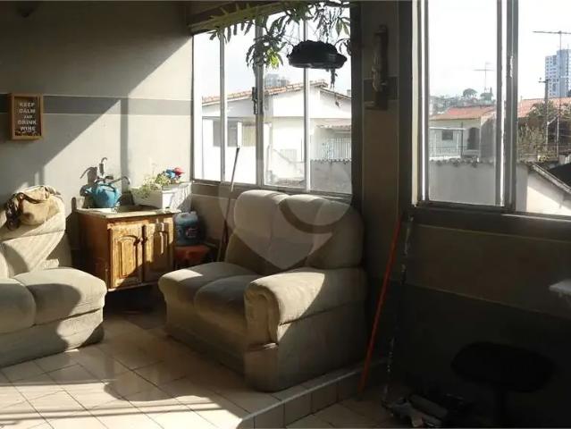 Casa / Sobrado para Venda em Mogi das Cruzes/SP Vila Cidinha 5 Quartos