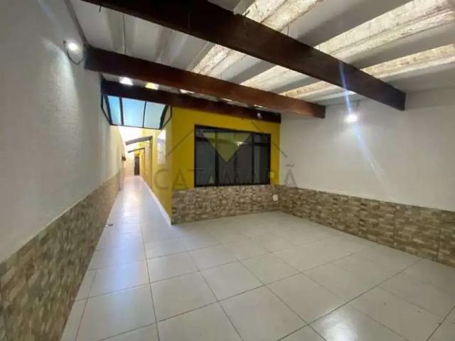 Casa / Sobrado para Venda em Mogi das Cruzes/SP Vila Cintra 2 Quartos