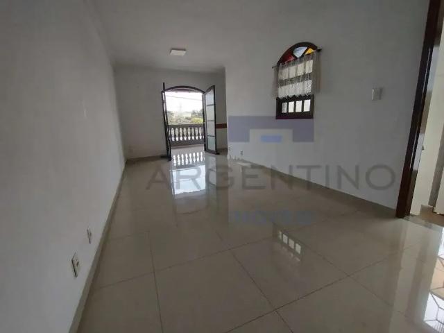 Casa / Sobrado para Venda em Mogi das Cruzes/SP Vila da Prata 2 Quartos