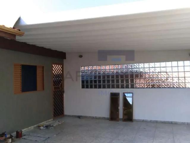 Casa / Sobrado para Venda em Mogi das Cruzes/SP Vila da Prata 5 Quartos