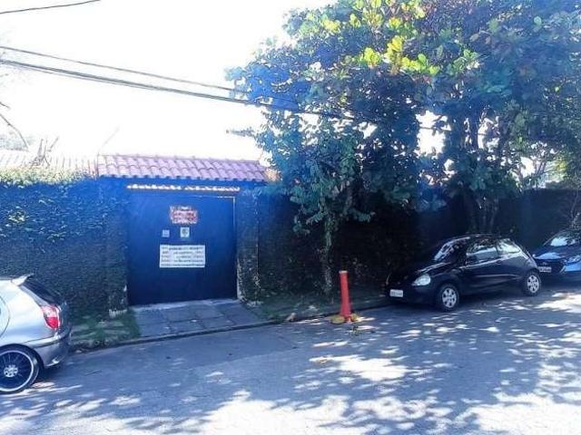 Casa / Sobrado para Venda em Mogi das Cruzes/SP Vila Horizonte 5 Quartos
