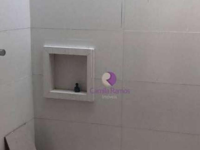 Casa / Sobrado para Venda em Mogi das Cruzes/SP Vila Lavínia 3 Quartos