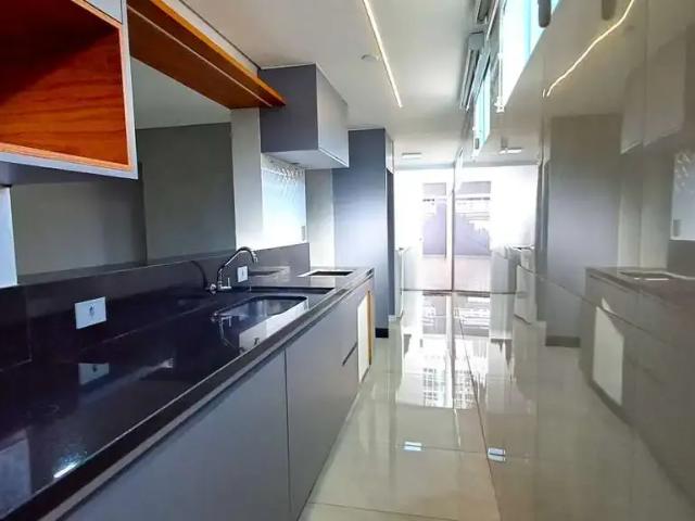 Casa / Sobrado para Venda em Mogi das Cruzes/SP Vila Lavínia 2 Quartos