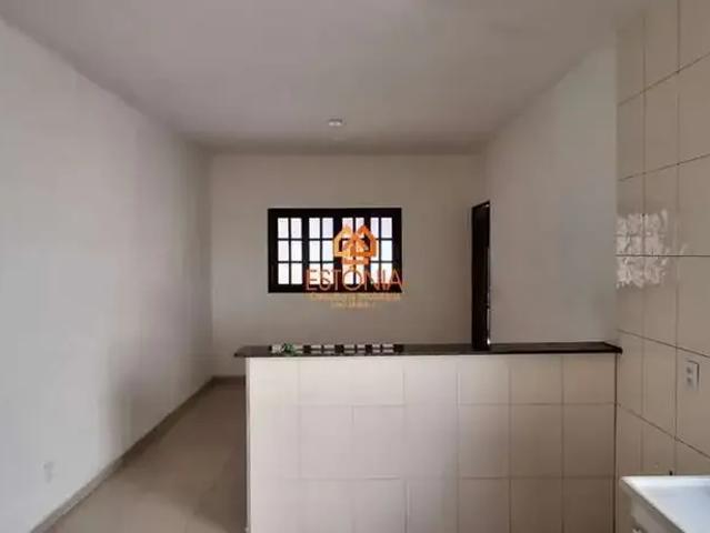 Casa / Sobrado para Venda em Mogi das Cruzes/SP Vila Lavínia 2 Quartos