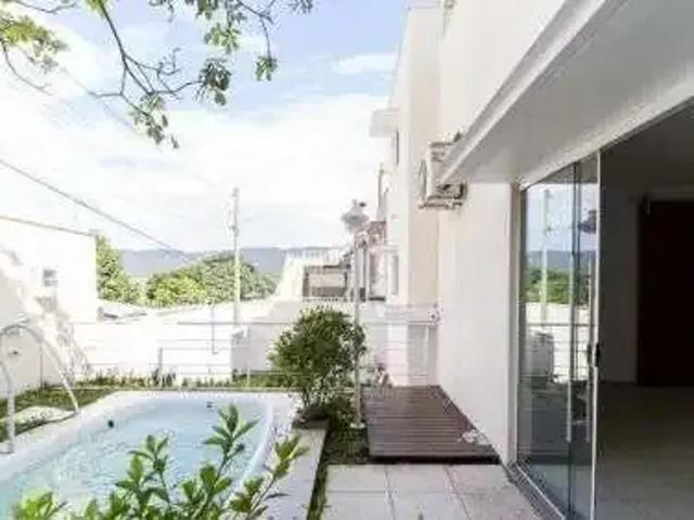 Casa / Sobrado para Venda em Mogi das Cruzes/SP Vila Paulicea 3 Quartos