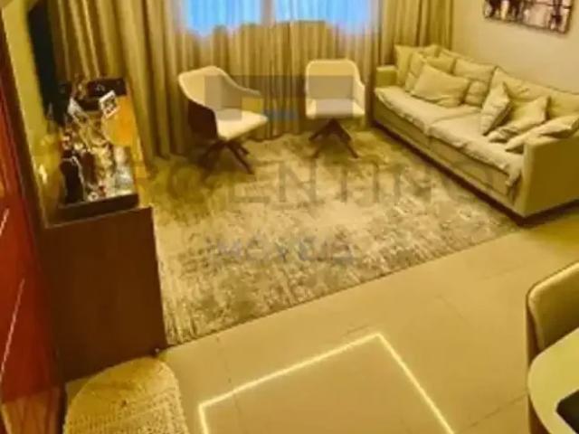 Casa / Sobrado para Venda em Mogi das Cruzes/SP Vila Paulista 2 Quartos