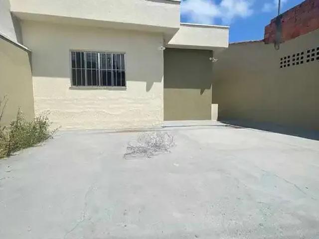 Casa / Sobrado para Venda em Mogi das Cruzes/SP Vila Pomar 2 Quartos