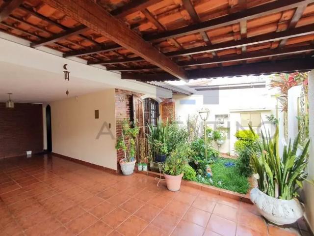 Casa / Sobrado para Venda em Mogi das Cruzes/SP Vila Rubens 4 Quartos