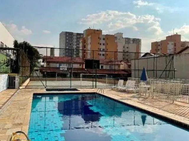 Casa / Sobrado para Venda em Mogi das Cruzes/SP Vila Rubens 3 Quartos