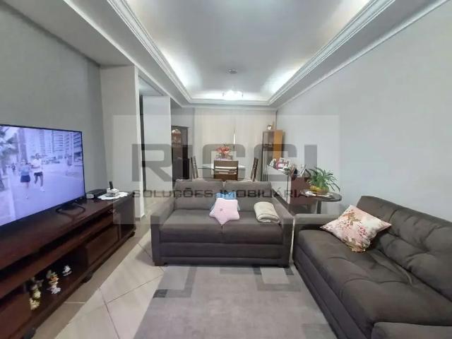Casa / Sobrado para Venda em Mogi das Cruzes/SP Vila Rubens 3 Quartos