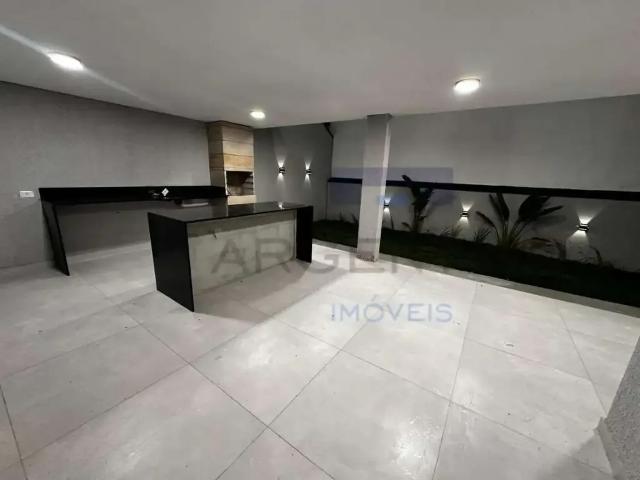 Casa / Sobrado para Venda em Mogi das Cruzes/SP Vila Rei 3 Quartos