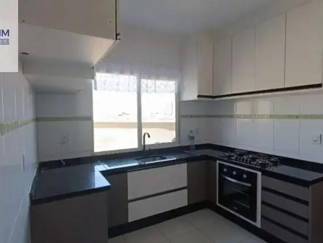Casa / Sobrado para Venda em Mogi das Cruzes/SP Vila Rei 3 Quartos