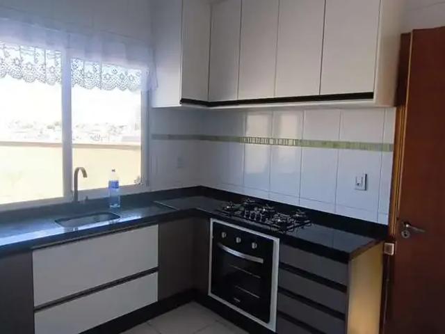 Casa / Sobrado para Venda em Mogi das Cruzes/SP Vila Rei 3 Quartos