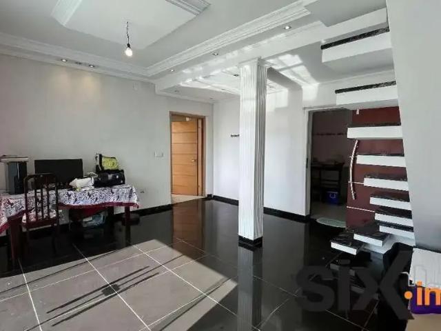 Casa / Sobrado para Venda em Mogi das Cruzes/SP Vila Rei 3 Quartos