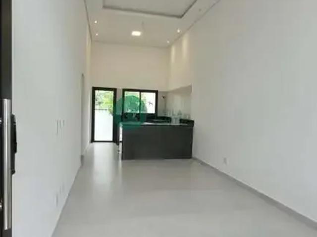 Casa / Sobrado para Venda em Mogi das Cruzes/SP Vila Rei 3 Quartos