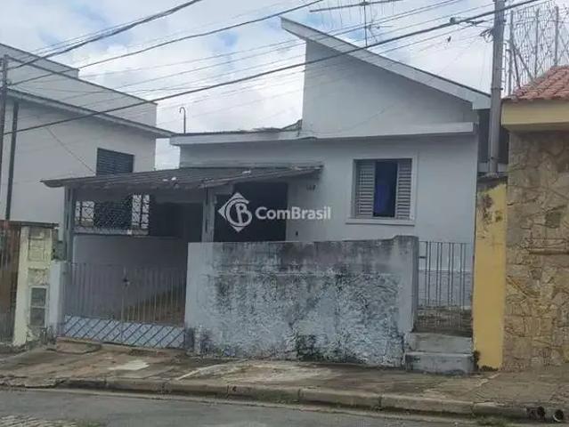 Casa / Sobrado para Venda em Mogi das Cruzes/SP Vila Sud Menuci 2 Quartos