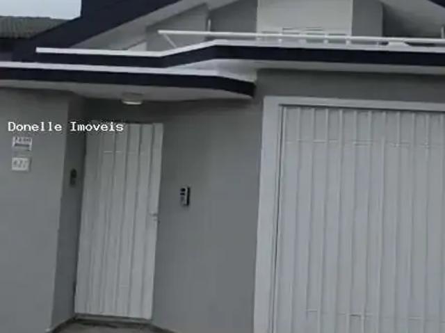 Casa / Sobrado para Venda em Mogi das Cruzes/SP Vila Suissa 5 Quartos