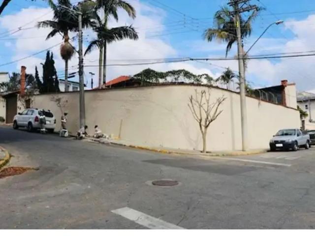 Casa / Sobrado para Venda em Mogi das Cruzes/SP Vila Suissa 2 Quartos