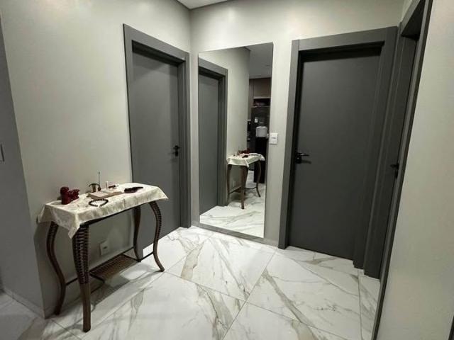 Casa / Sobrado para Venda em Mogi das Cruzes/SP Vila Suissa 2 Quartos