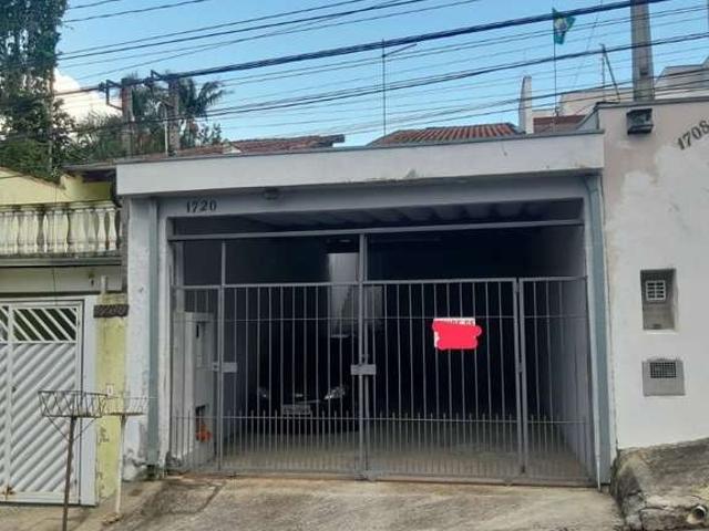 Casa / Sobrado para Venda em Mogi das Cruzes/SP Vila Suissa 2 Quartos
